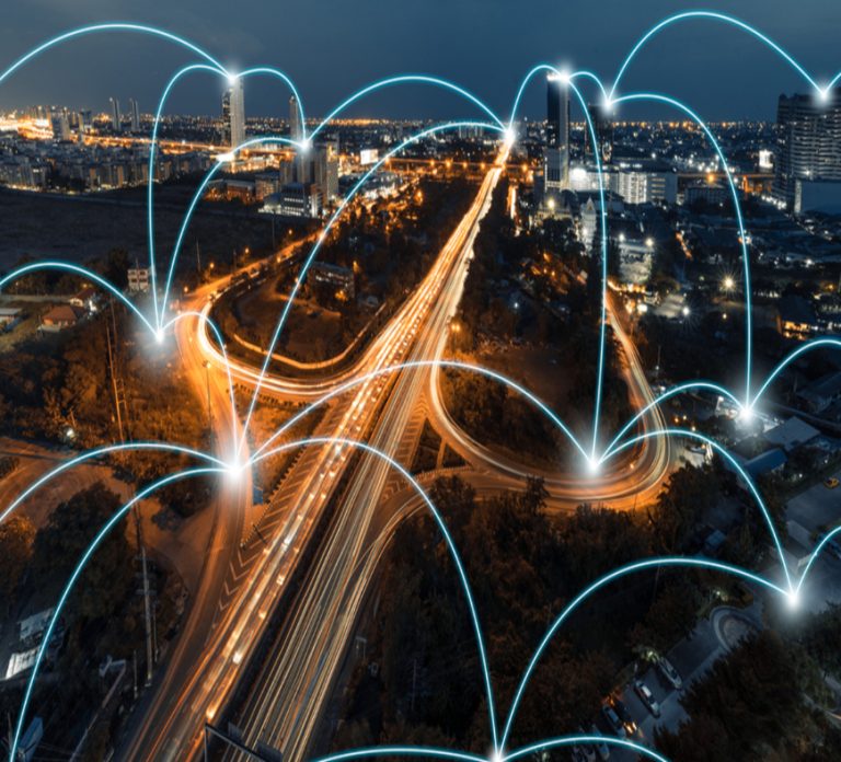 Planning, Survey and Design